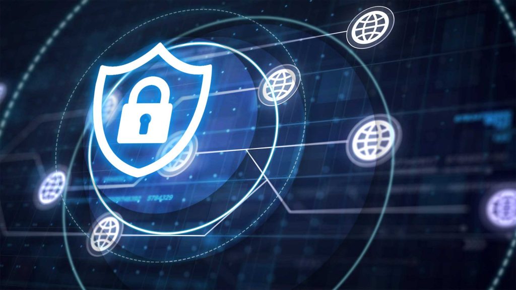 How to Protect Your Website with Web Vulnerability Scanner (WVS) and ...